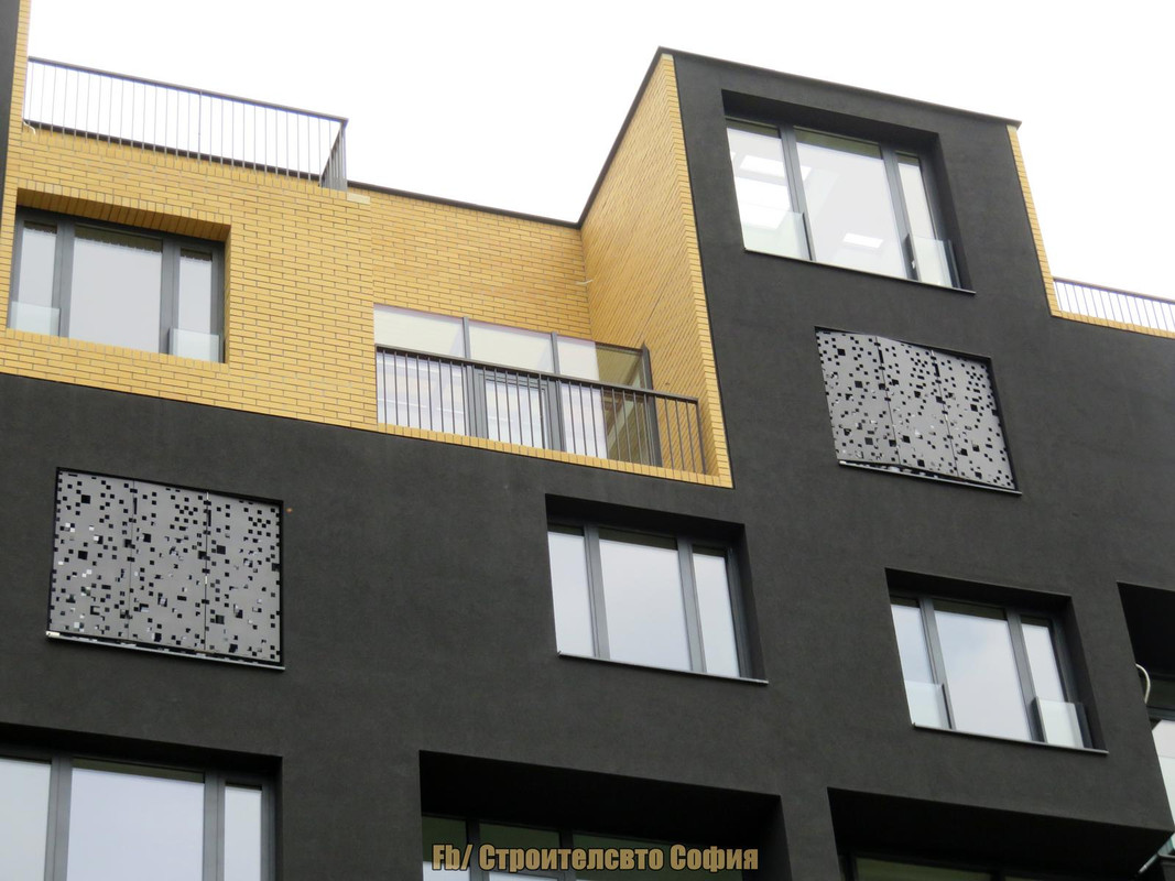 batch IMG 0152 — Postimages