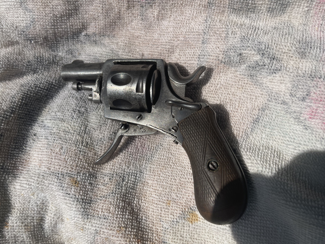 IMG 2743 — Postimages