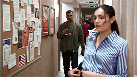 GIF PACK | OCTAVIO PISANO