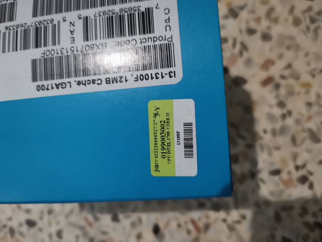 319260 0 — Postimages