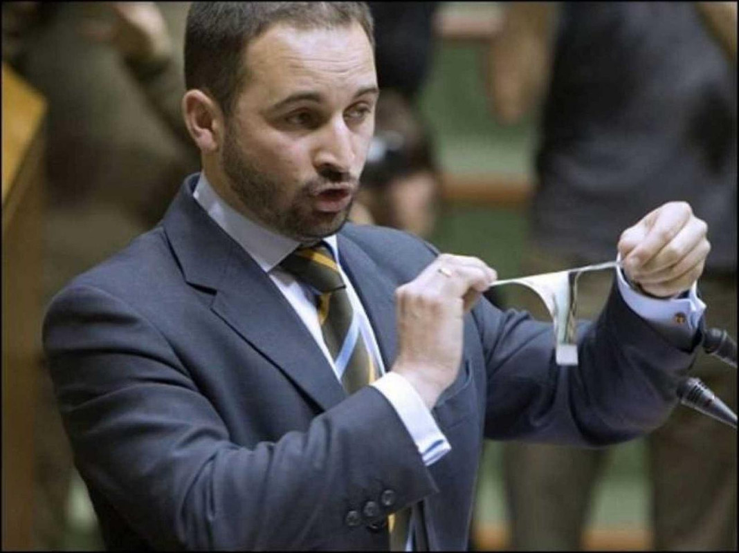 FACHASCAL — Postimages