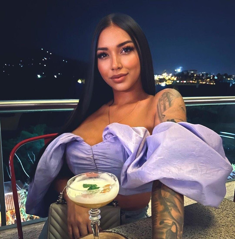 5b2ae0645e3e3f42 — Postimages