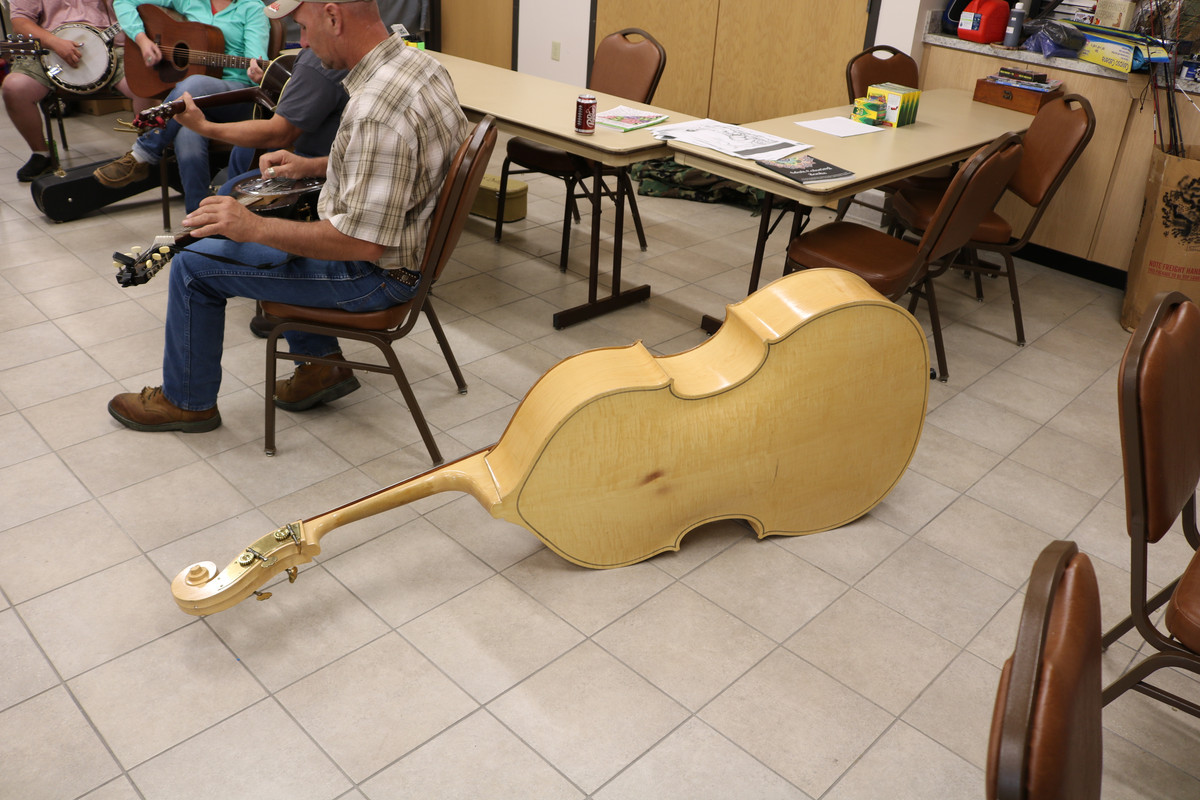 IMG 4899 — Postimages