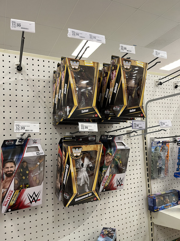 IMG 4477 — Postimages