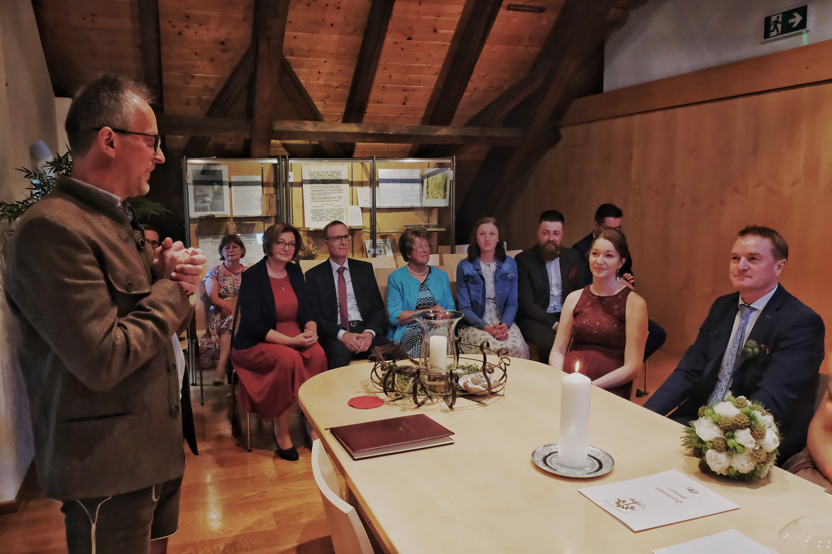 DSCF0787 — Postimages