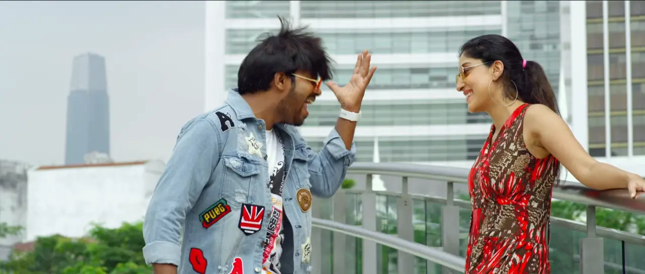 f 133 — Postimages