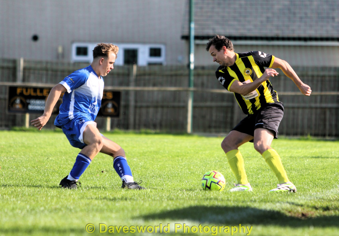 3A7A0009 — Postimages