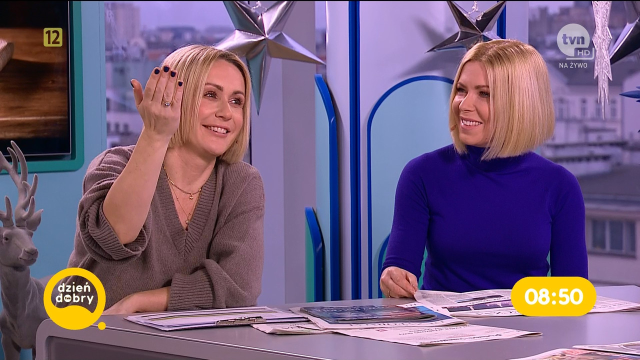 3 01 2023 asia krynska tvn 11 — Postimages