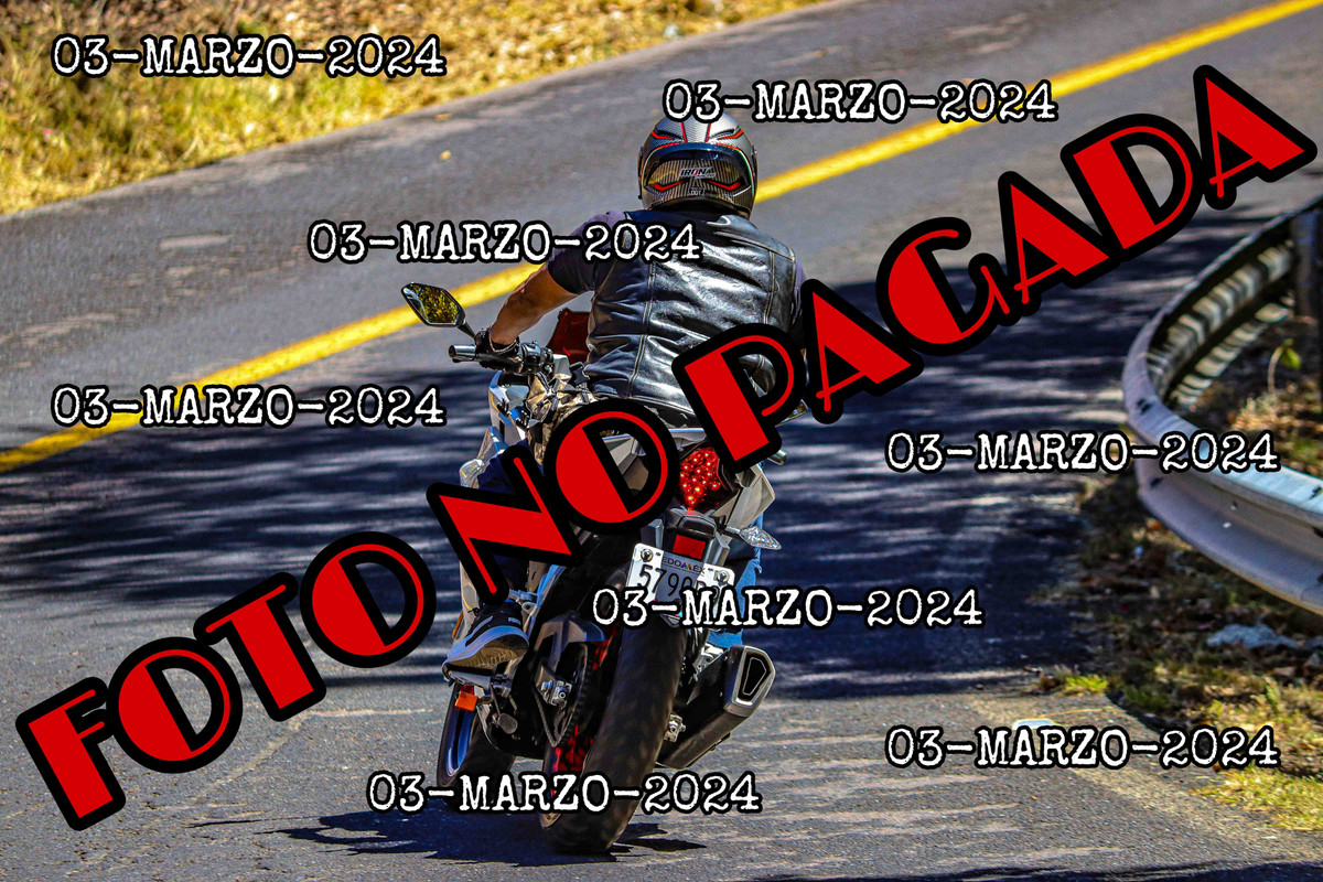 CA 111 — Postimages