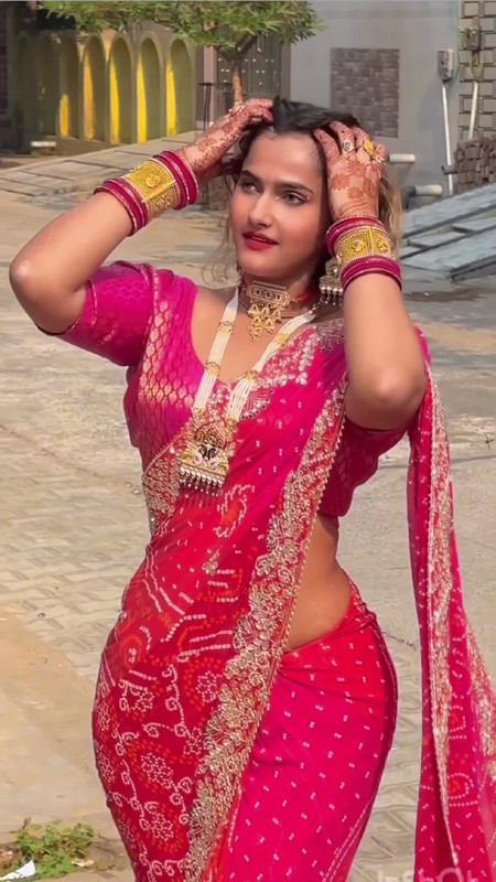 IMG 20240423 234900 893 — Postimages