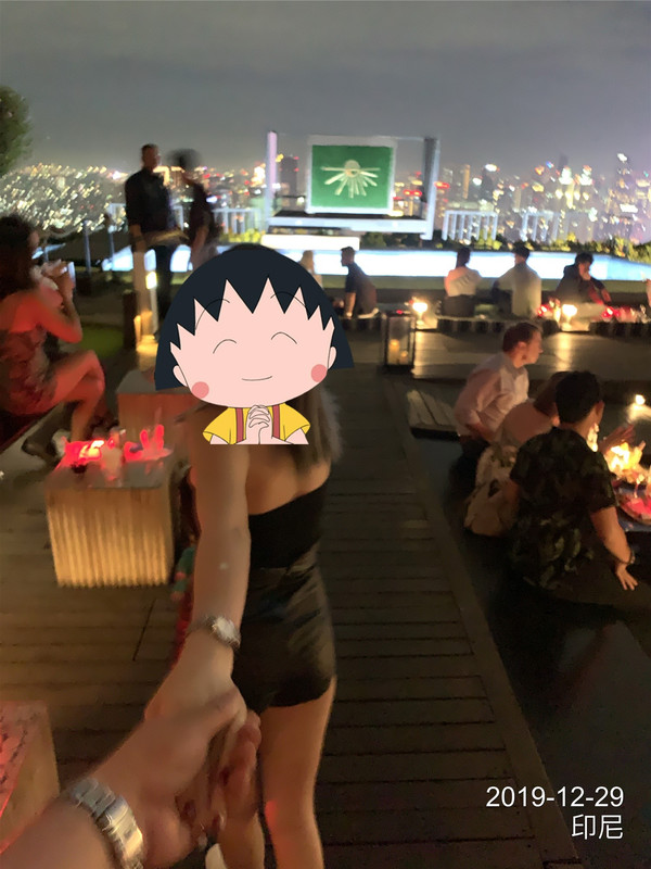 IMG 1019 — Postimages