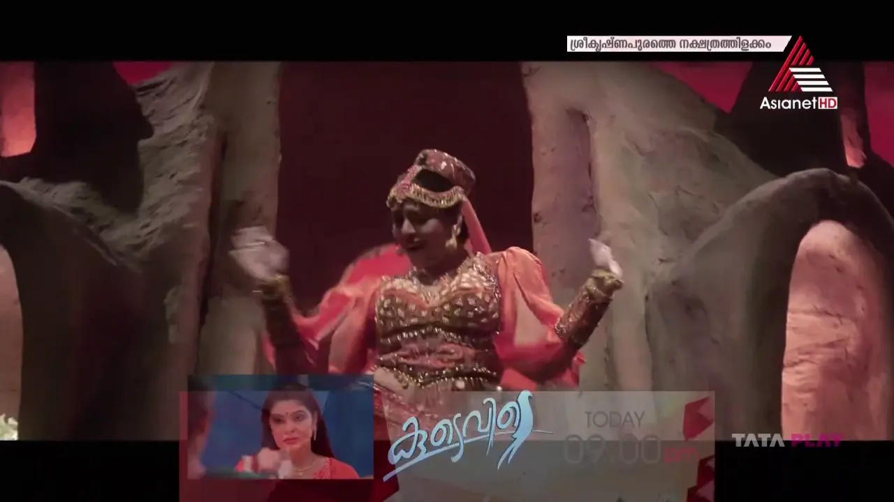 f 108 — Postimages