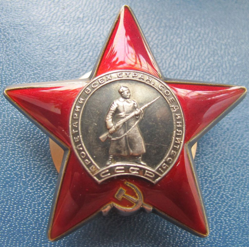 КЗ 303 а1 — Postimages