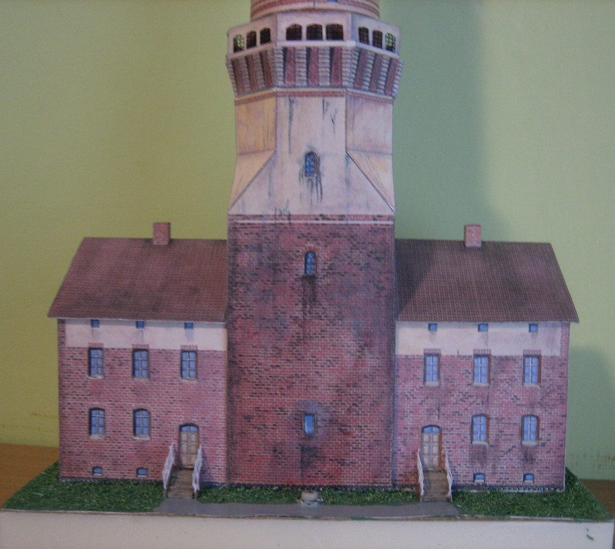 IMG 0175 — Postimages