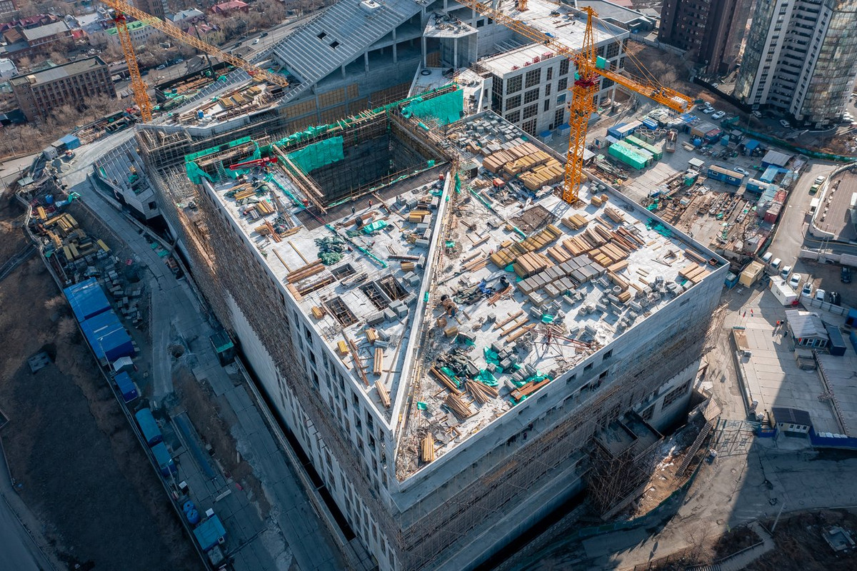 DJI 0521 — Postimages