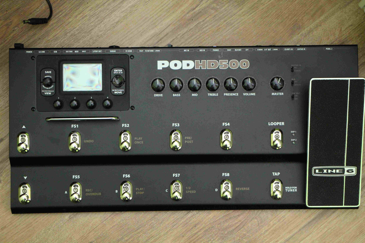 IMG 5433 — Postimages