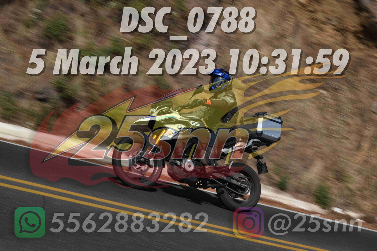 DSC 0788 — Postimages