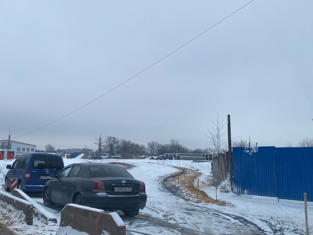 image7 — Postimages