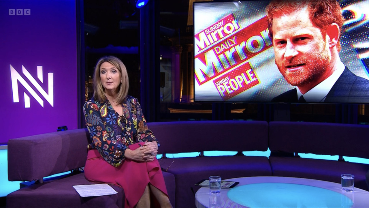 IMG 0674 — Postimages