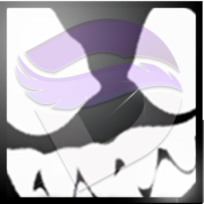 titanic nightmare cat - Pet Simulator 99 (PS99) Item - 123Demands