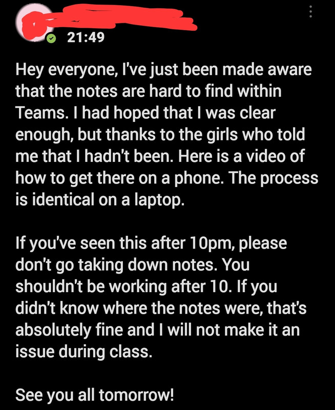 Screenshot 20231214 215015 Teams — Postimages