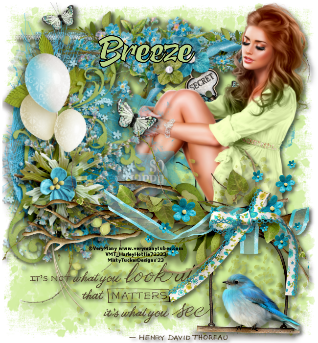 taggin n snaggin — Postimages