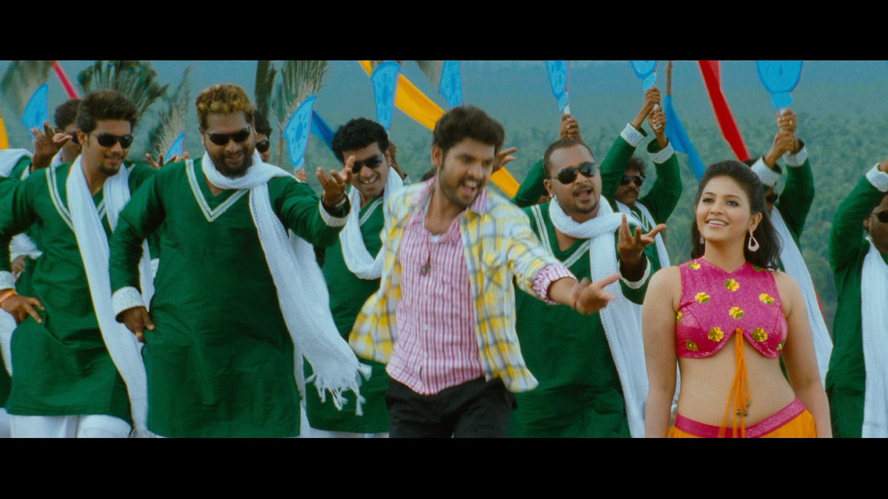 mpv shot0035 — Postimages