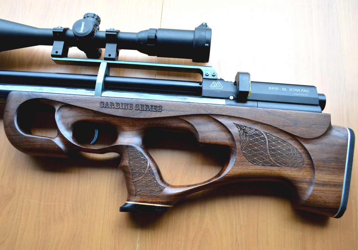 DSC 0450 2 — Postimages