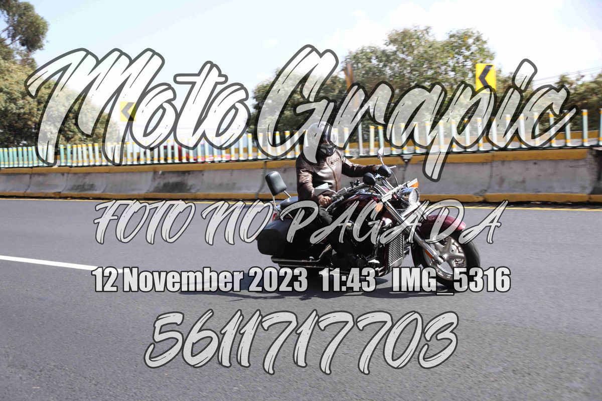 motgr IMG 5316 — Postimages