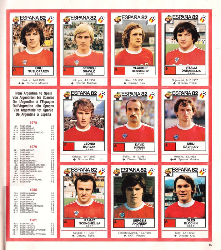 1982 47 — Postimages