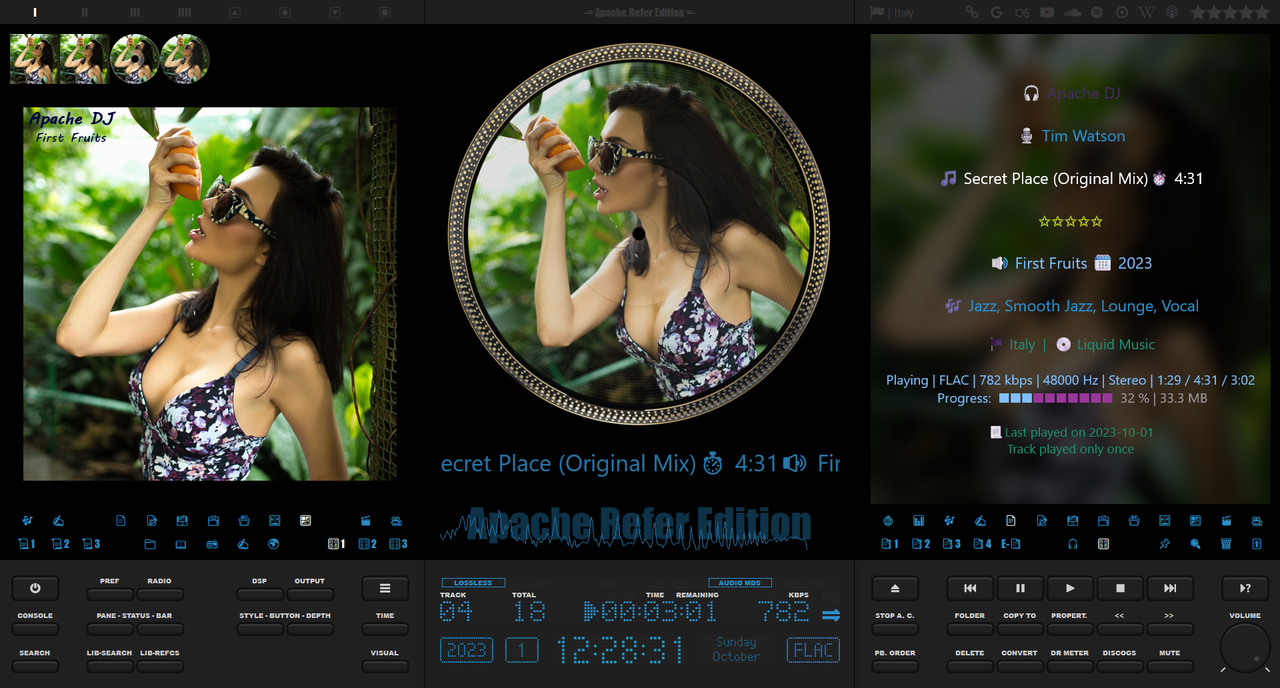 Screenshot 2023 10 01 122841 — Postimages