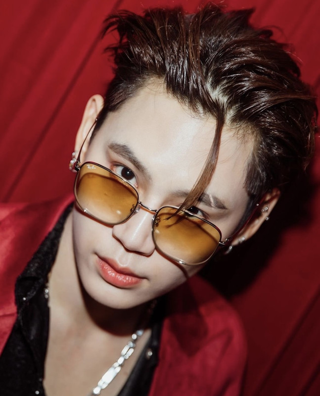 IMG 5117 — Postimages