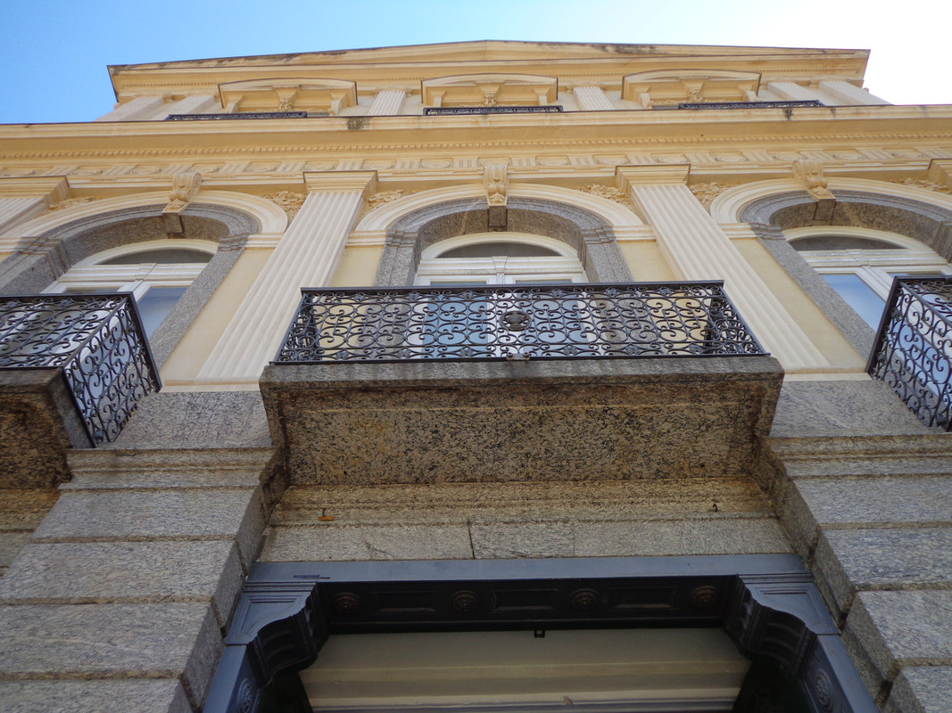 DSC03097 — Postimages