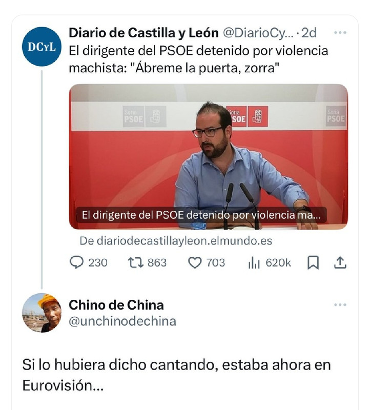 Screenshot 2024 02 09 20 12 18 210 edit com twitter android — Postimages