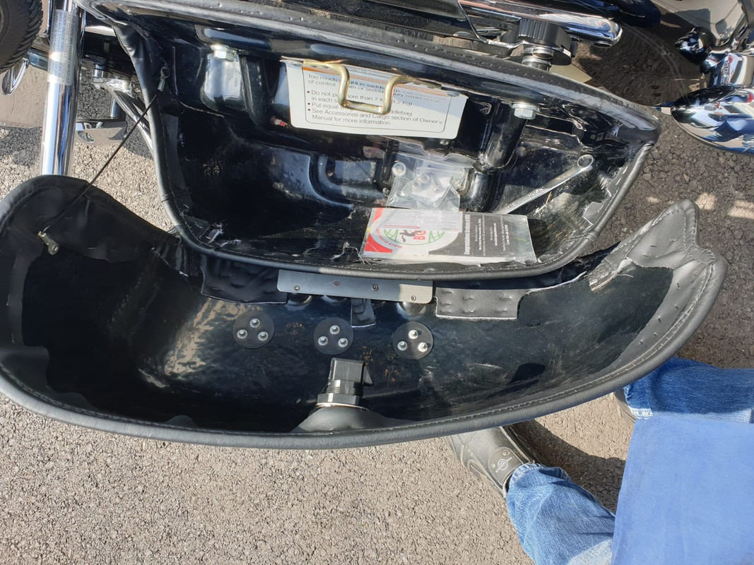 4c54dcf3 4d91 415c 83a1 6ea234c8cb6d — Postimages