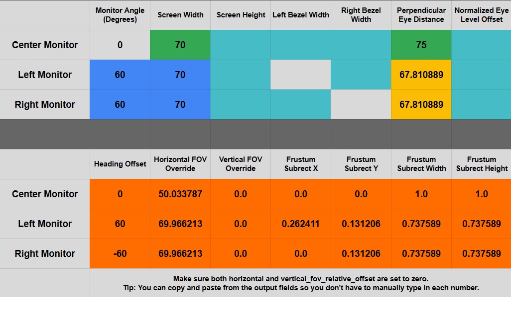 Sans titre — Postimages