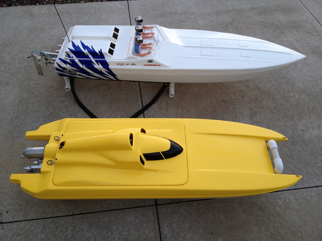 IMG 2182 — Postimages