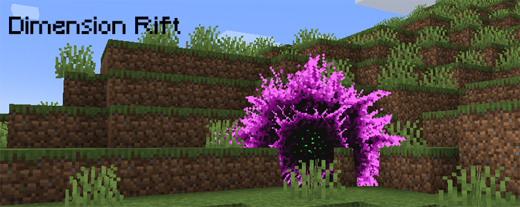 Ender's Army - Minecraft Mods - CurseForge