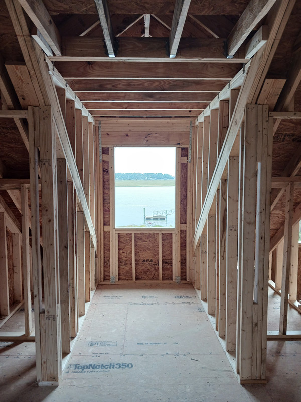 20221126 140029 — Postimages