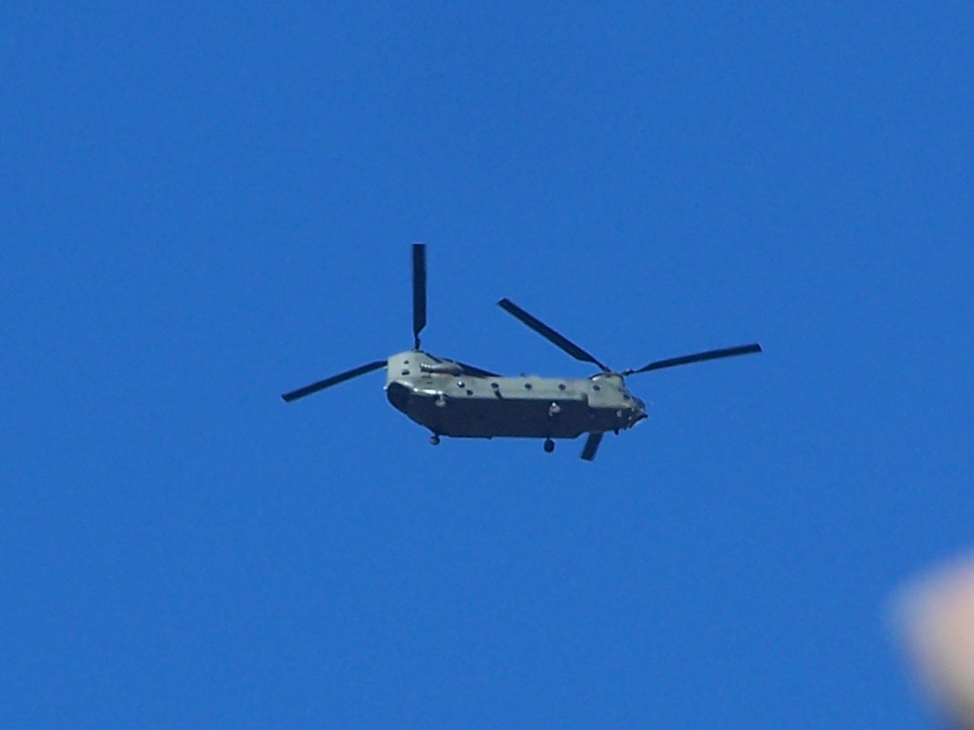 Chinook3 — Postimages