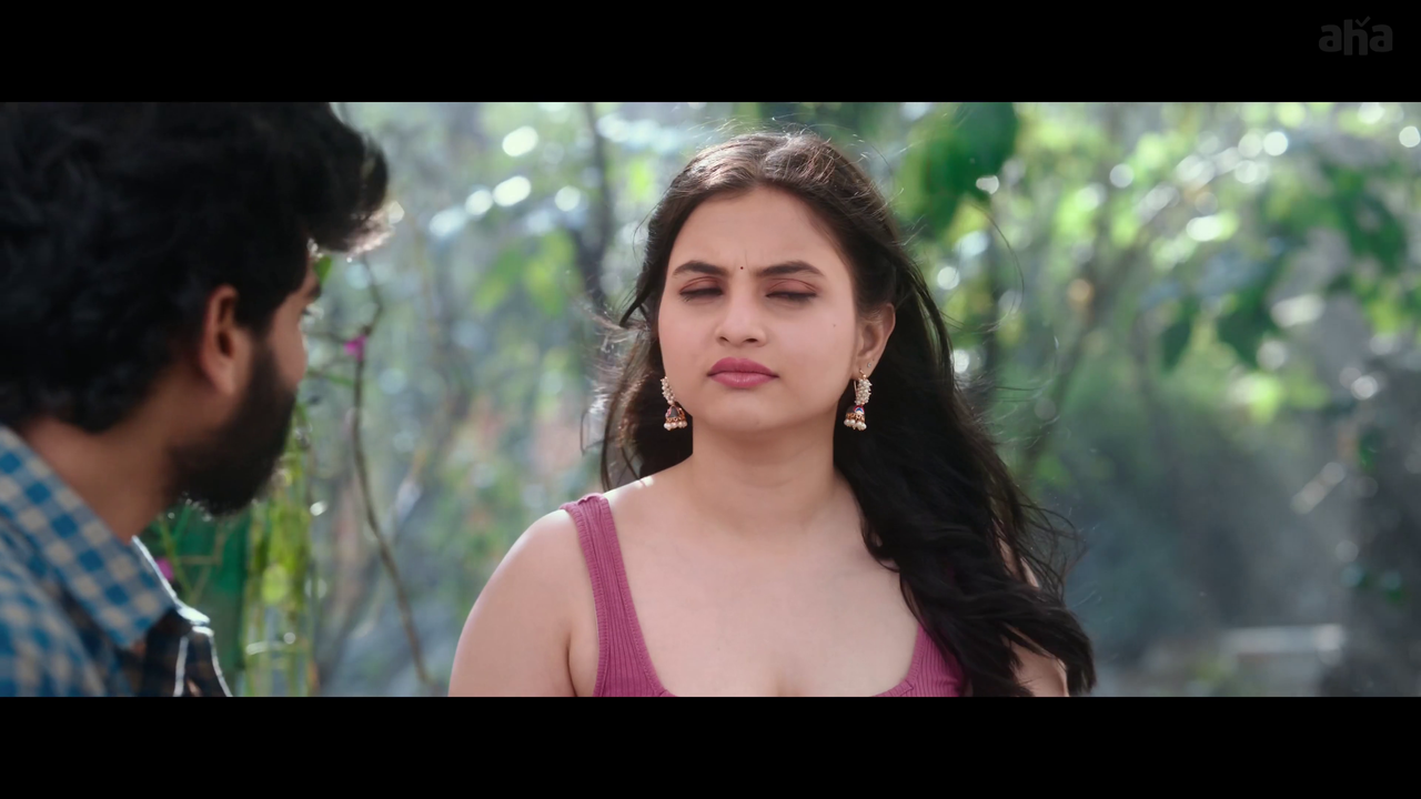 vlcsnap 2024 09 23 00h22m33s518 — Postimages