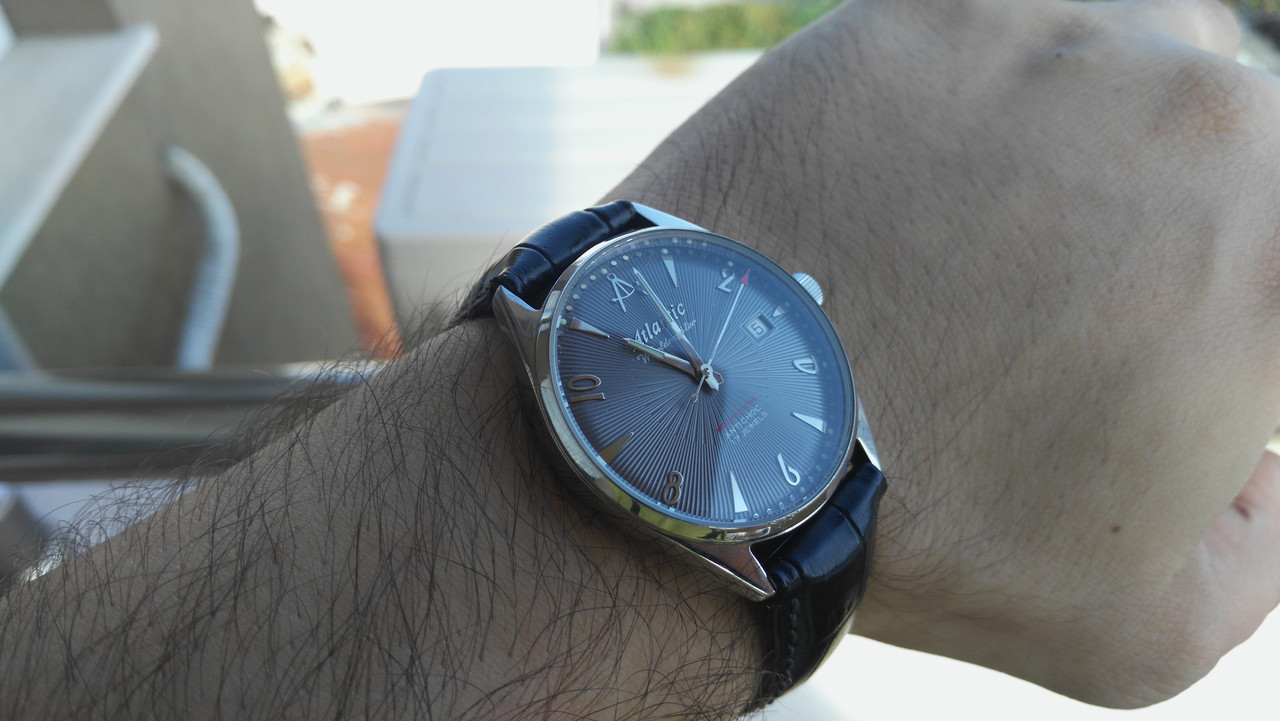 IMG 20151005 110236 — Postimages