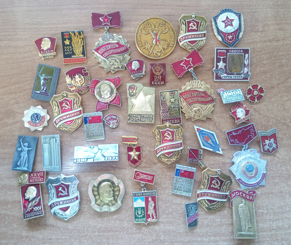 2023 04 08 16 27 58 — Postimages