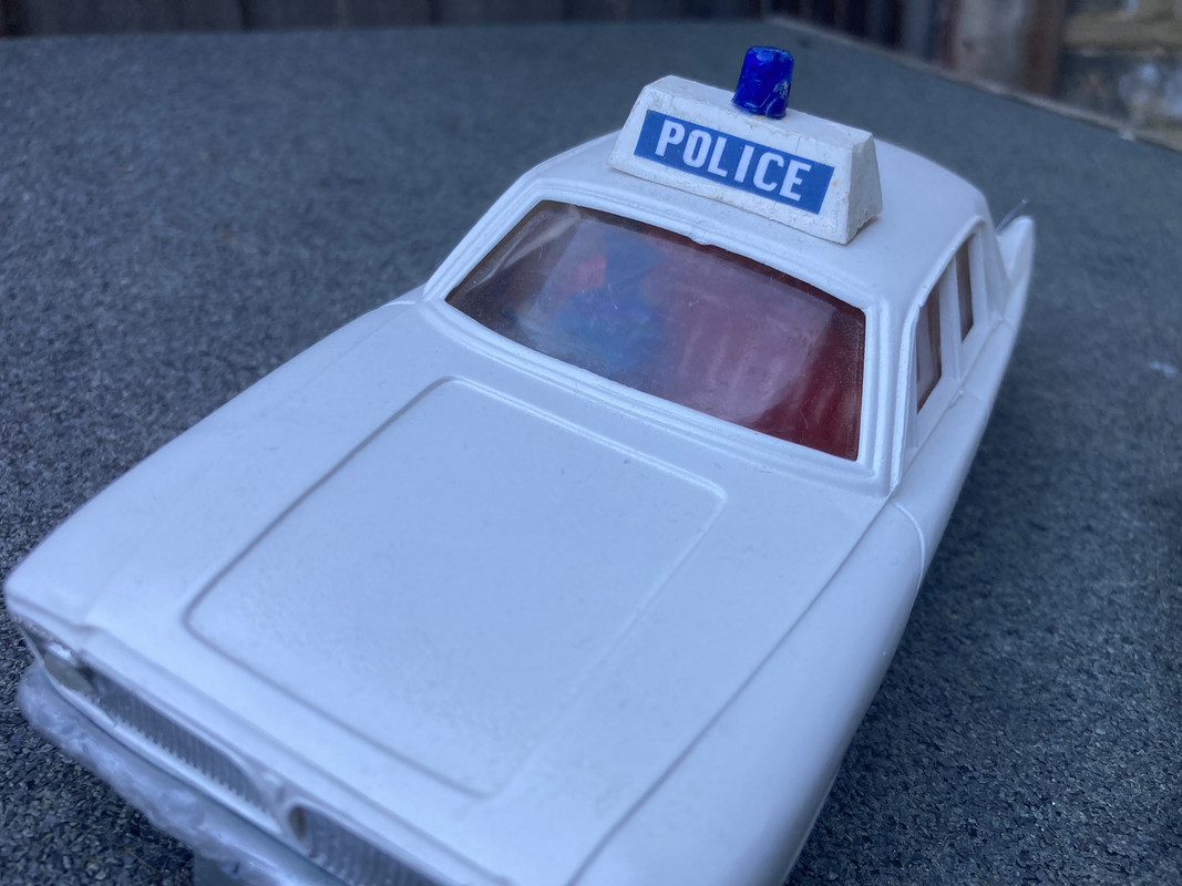 IMG 2023 — Postimages