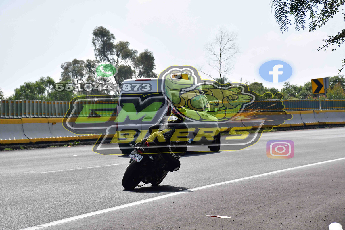 Album — Postimages