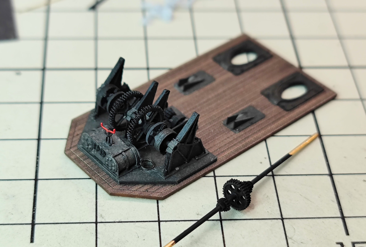 Image — Postimages