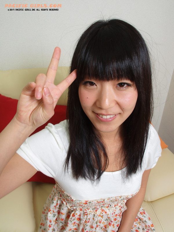 chieko 116 — Postimages