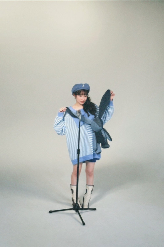 Gfu N5 Qgas AAw25p — Postimages