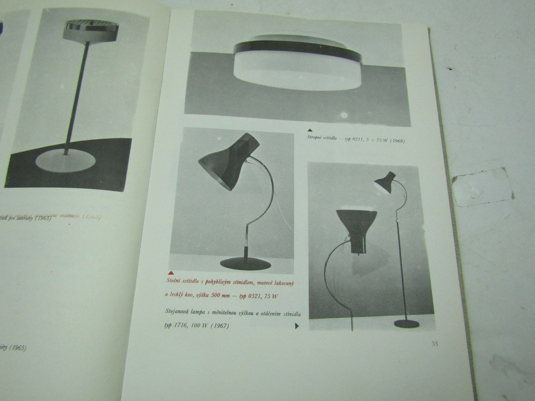 IMG 0240 — Postimages