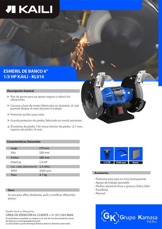 KL010 Mesa de trabajo 1 — Postimages